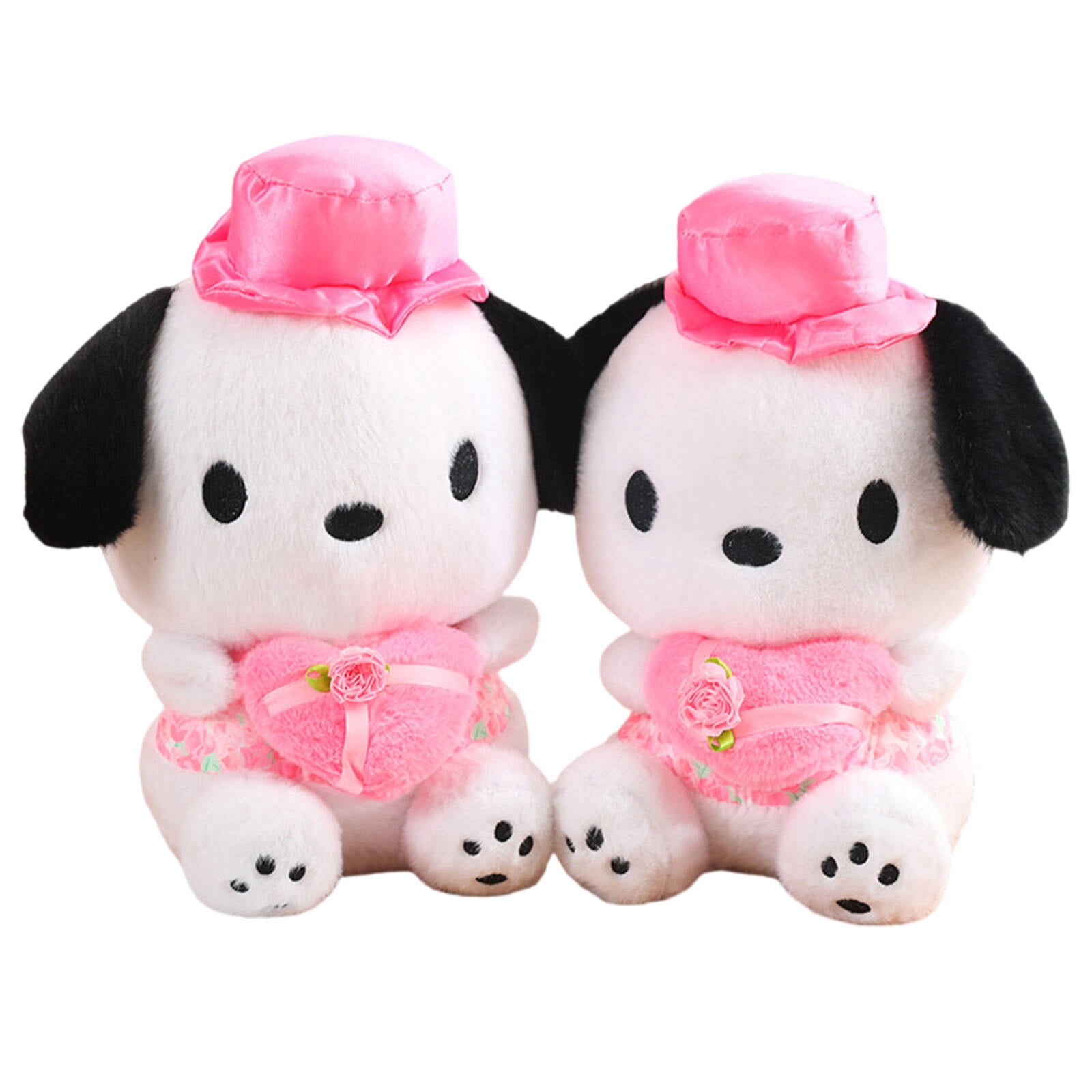 BESTSKY Stuffed Animal,Sturdy Care Bears Plush,Creative Gift for ...