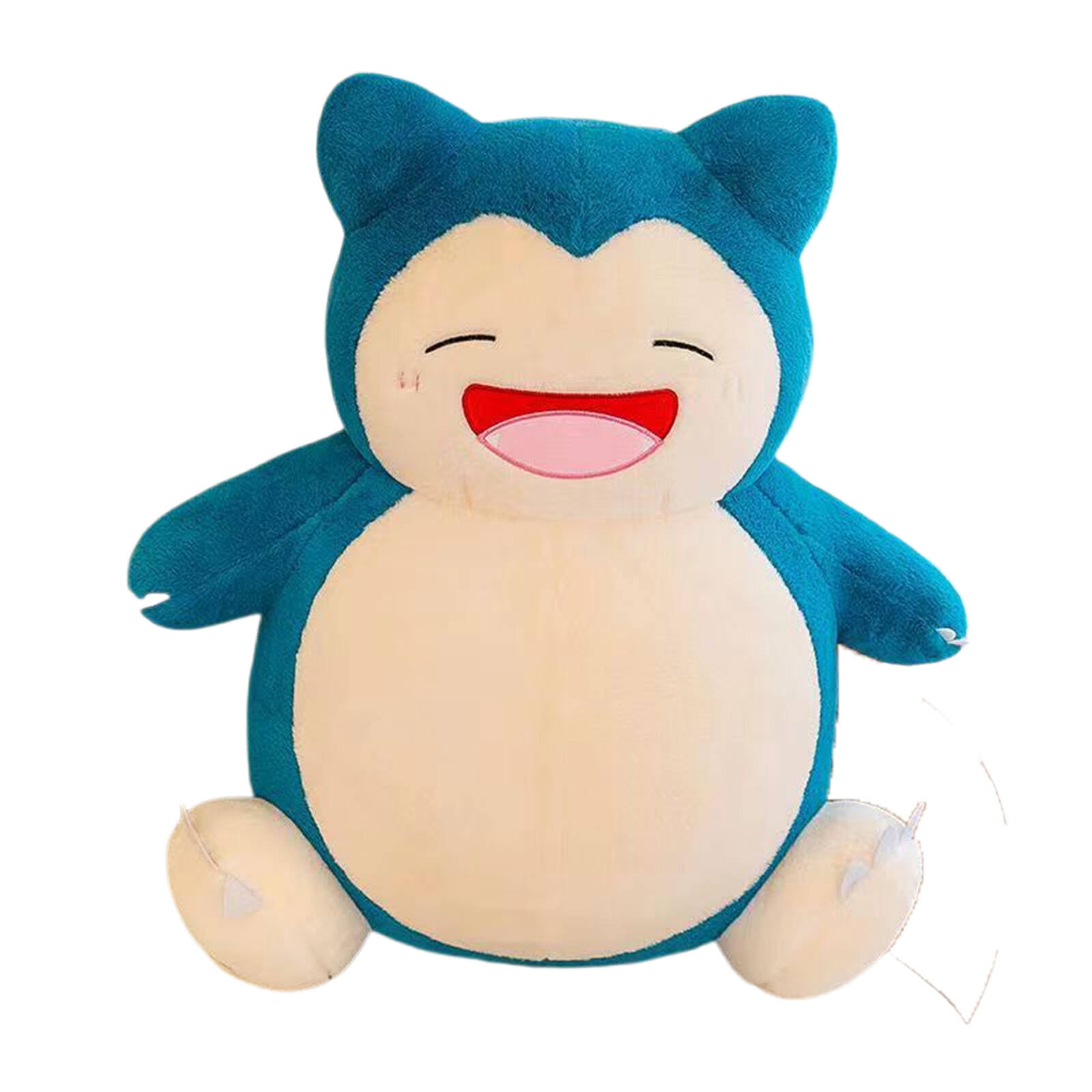 BESTSKY Stuffed Animal,Super Popular Toy Comfy,Magical Plush Super Soft ...