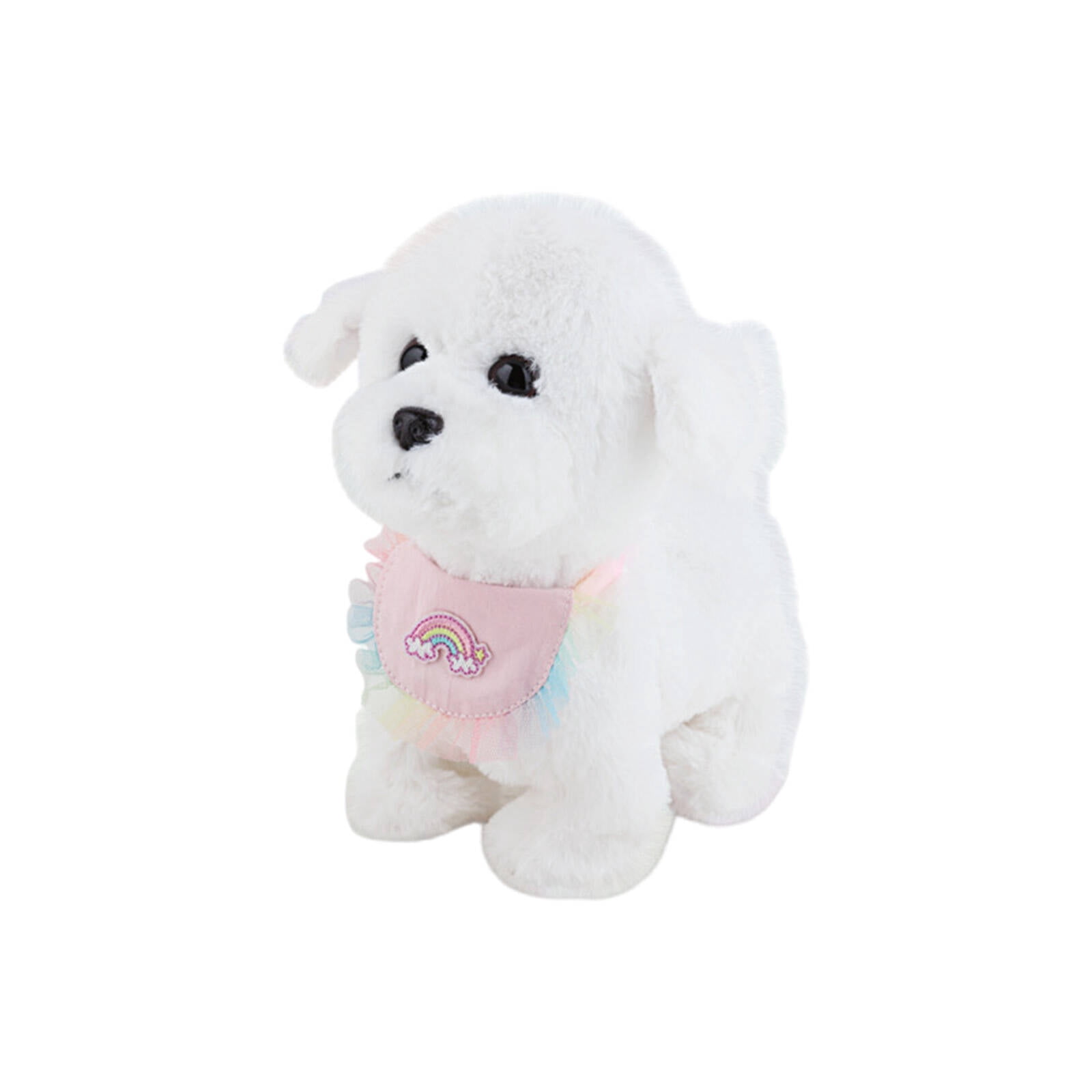 BESTSKY Stuffed Animal,Super Popular Toy Cute Stuffed Animal,Magical ...