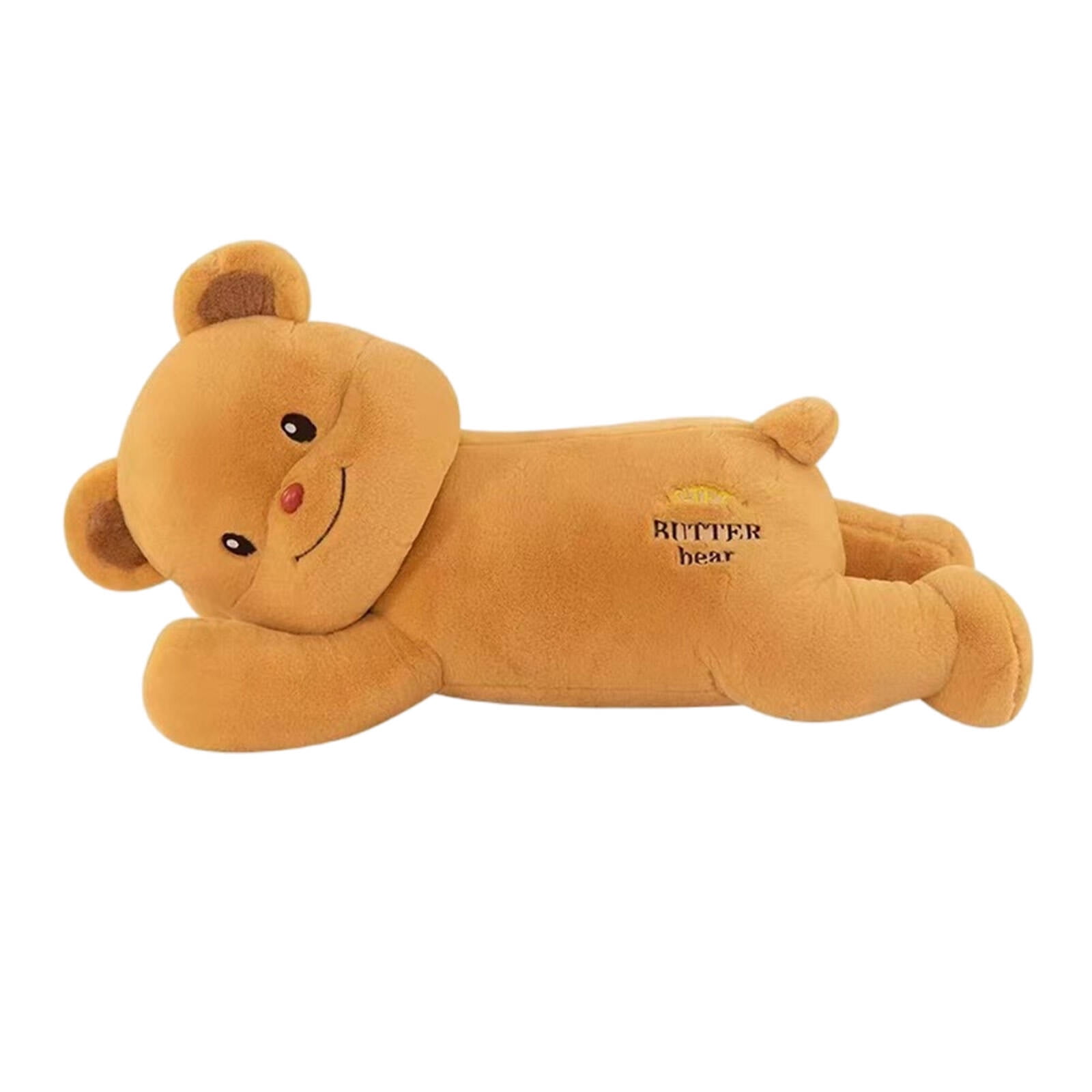 BESTSKY Stuffed Animal,Super Popular Toy Teddy Stuffed Animal,Magical ...