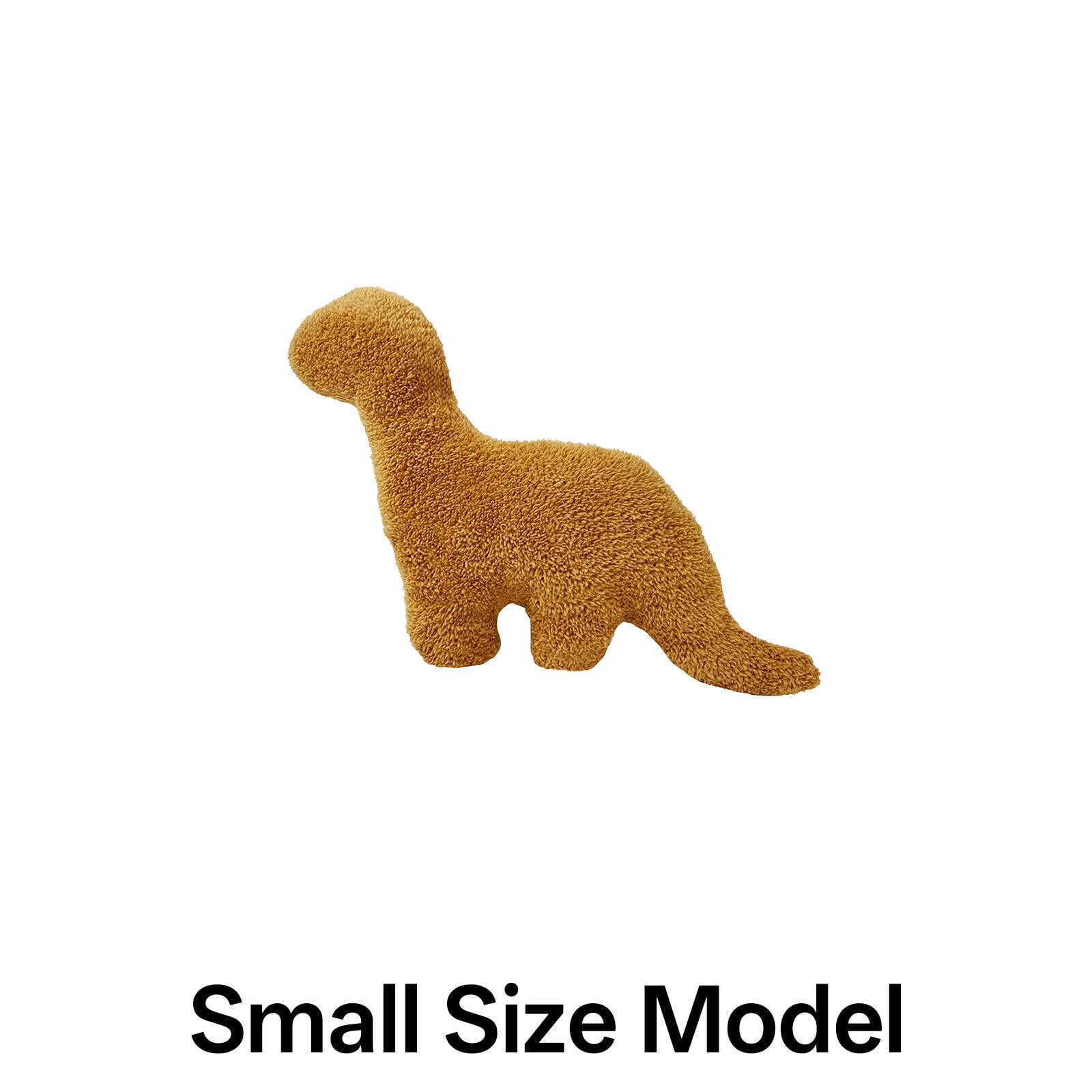 BESTSKY Stuffed Animal,Super Soft Plush Kids Toys,Cute Design Kids ...