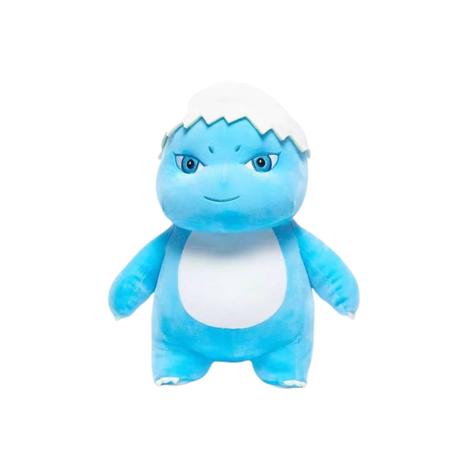 BESTSKY Stuffed Animal,Super Soft Touch Animal,Diverse Characters ...