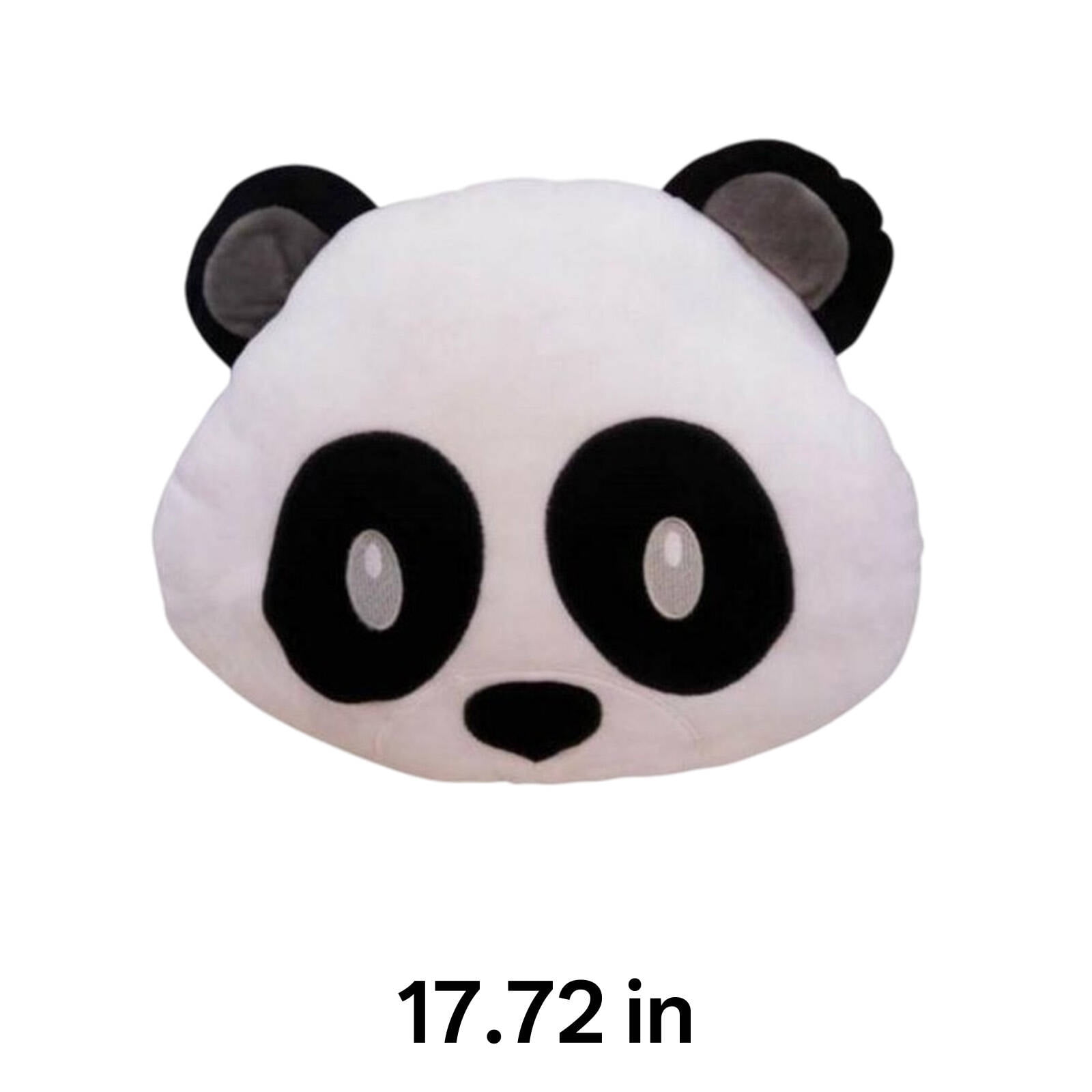 BESTSKY Stuffed Animal,Super Soft Touch Cute Plushies,Diverse ...
