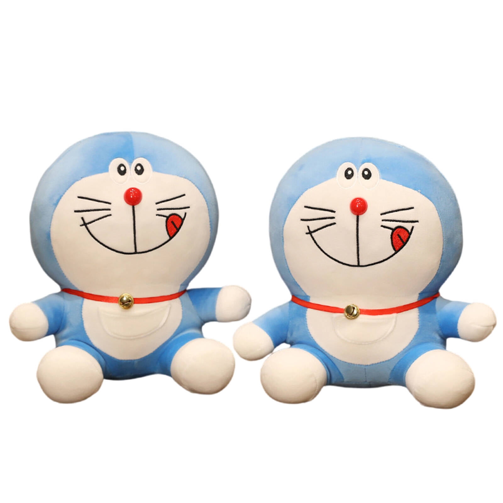 BESTSKY Stuffed Animal,Warm and Protective Teddy Stuffed Animal,Animal ...