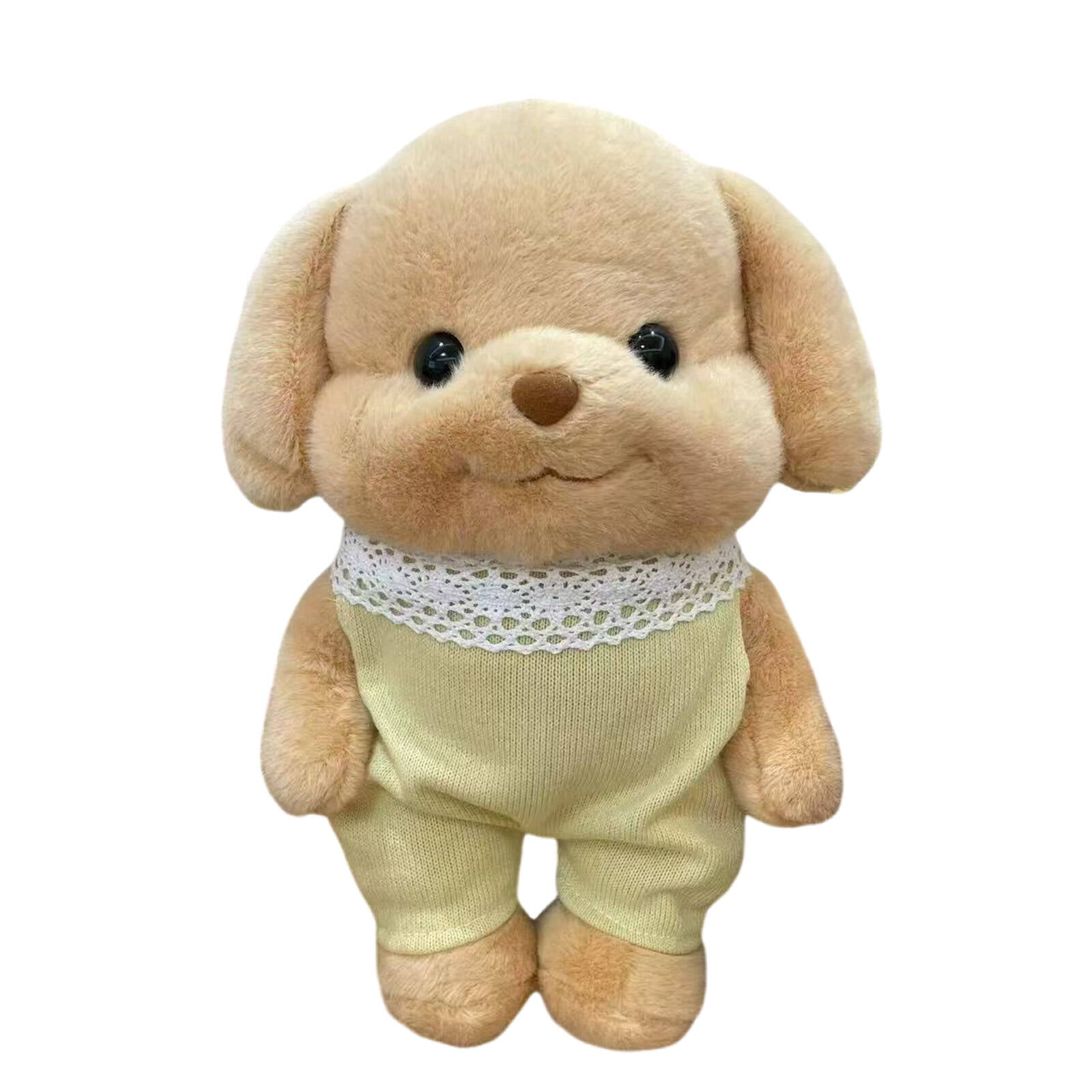BESTSKY Stuffed Animal,for Special People Big Stuffed Animals,Cartoon ...