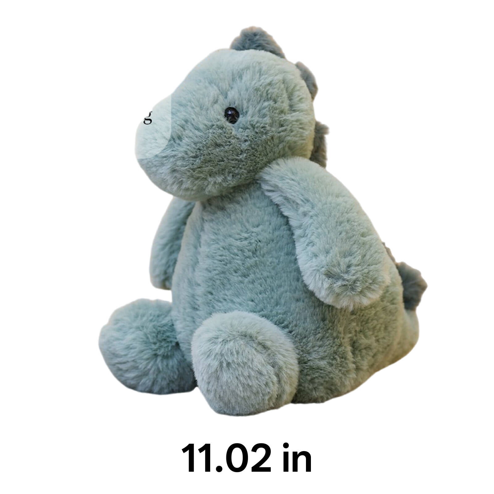 BESTSKY Stuffed Animal,for Special People Kids Toys,Cartoon Shapes ...