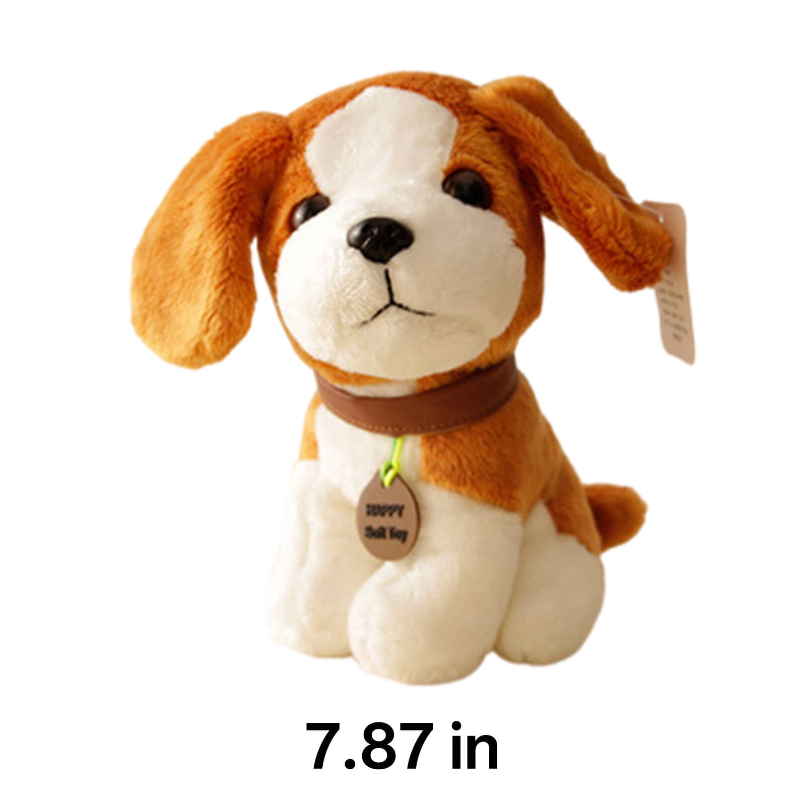 BESTSKY Stuffed Animal,for Special People Kids Toys,Cartoon Shapes ...