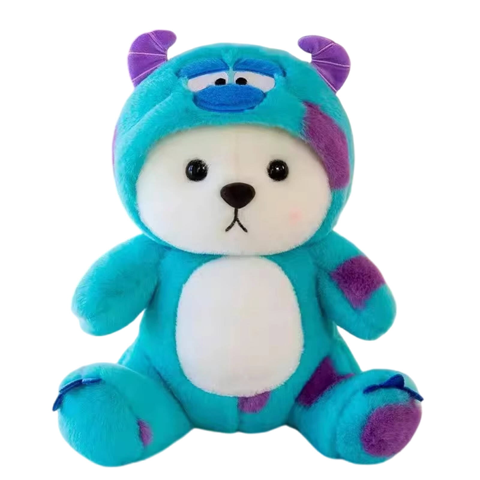 BESTSKY Stuffed Animals for School Classroom Comfort - Walmart Business ...