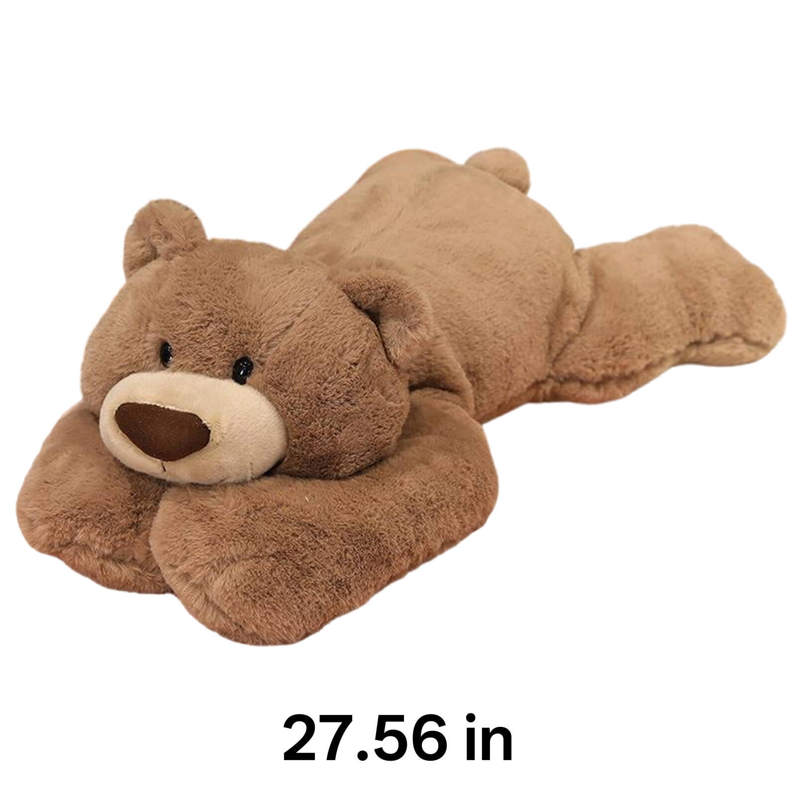 BESTSKY Stuffed Animal,for Special People Squish Mellow,Cartoon Shapes ...