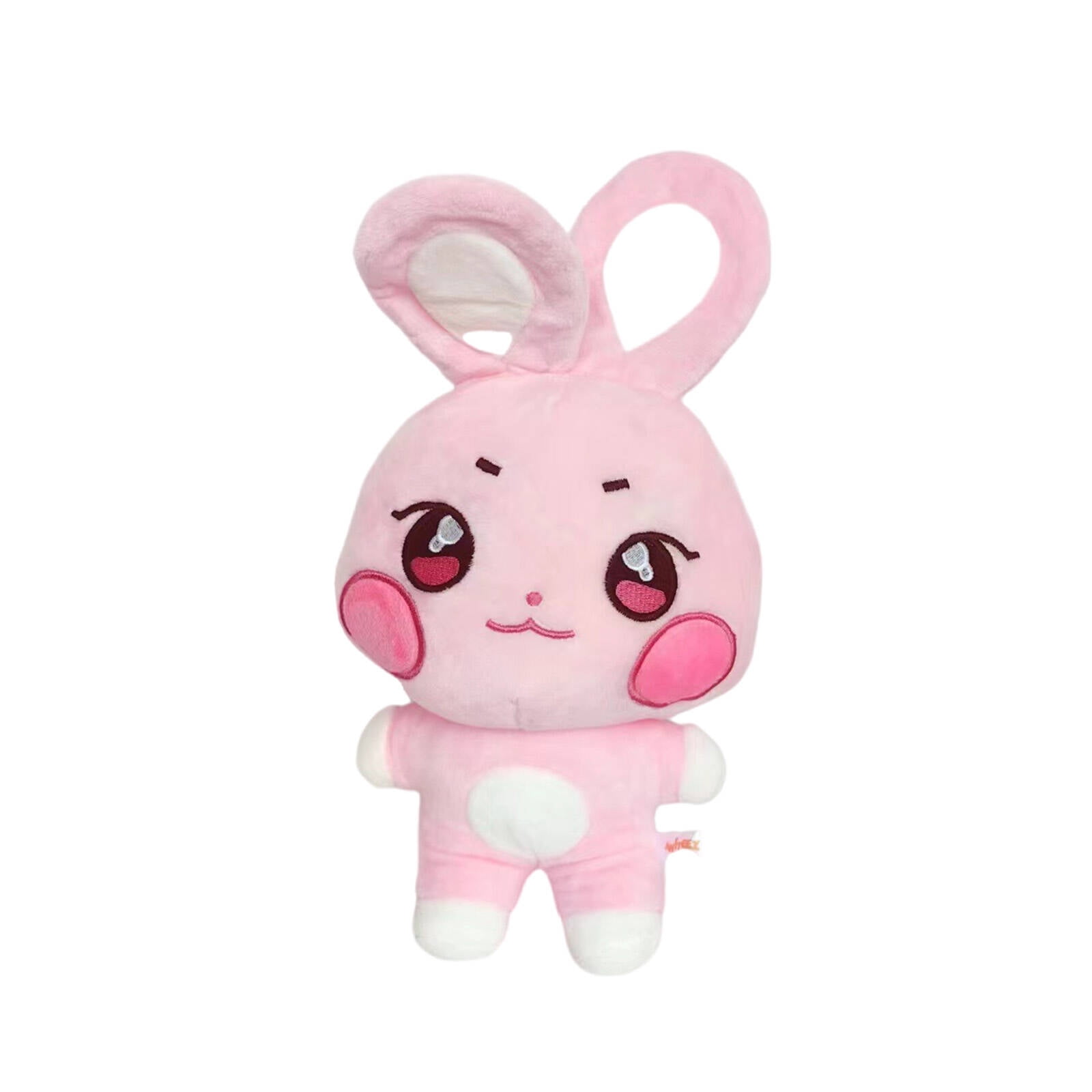 BESTSKY Stuffed Animals,Collectible Item Shadow the Hedgehog Plush ...