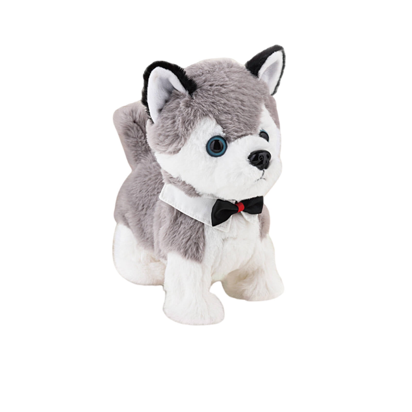 BESTSKY Stuffed Animals,Great for Collectors Plush Toys for Kids ...