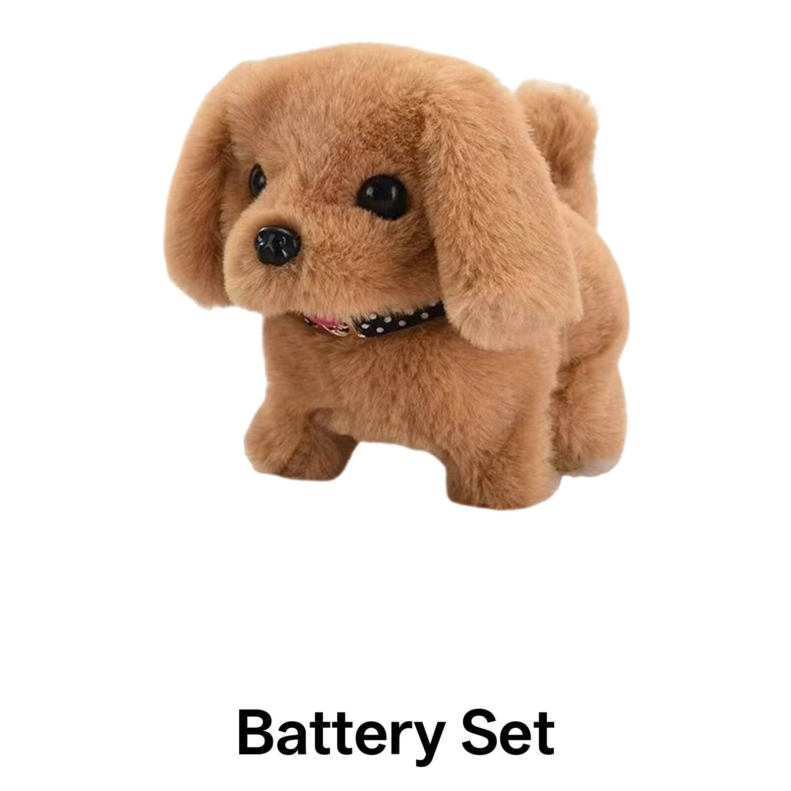 BESTSKY Stuffed Animals,Kids-Safe Design Cool Stuff,Perfect Gift ...