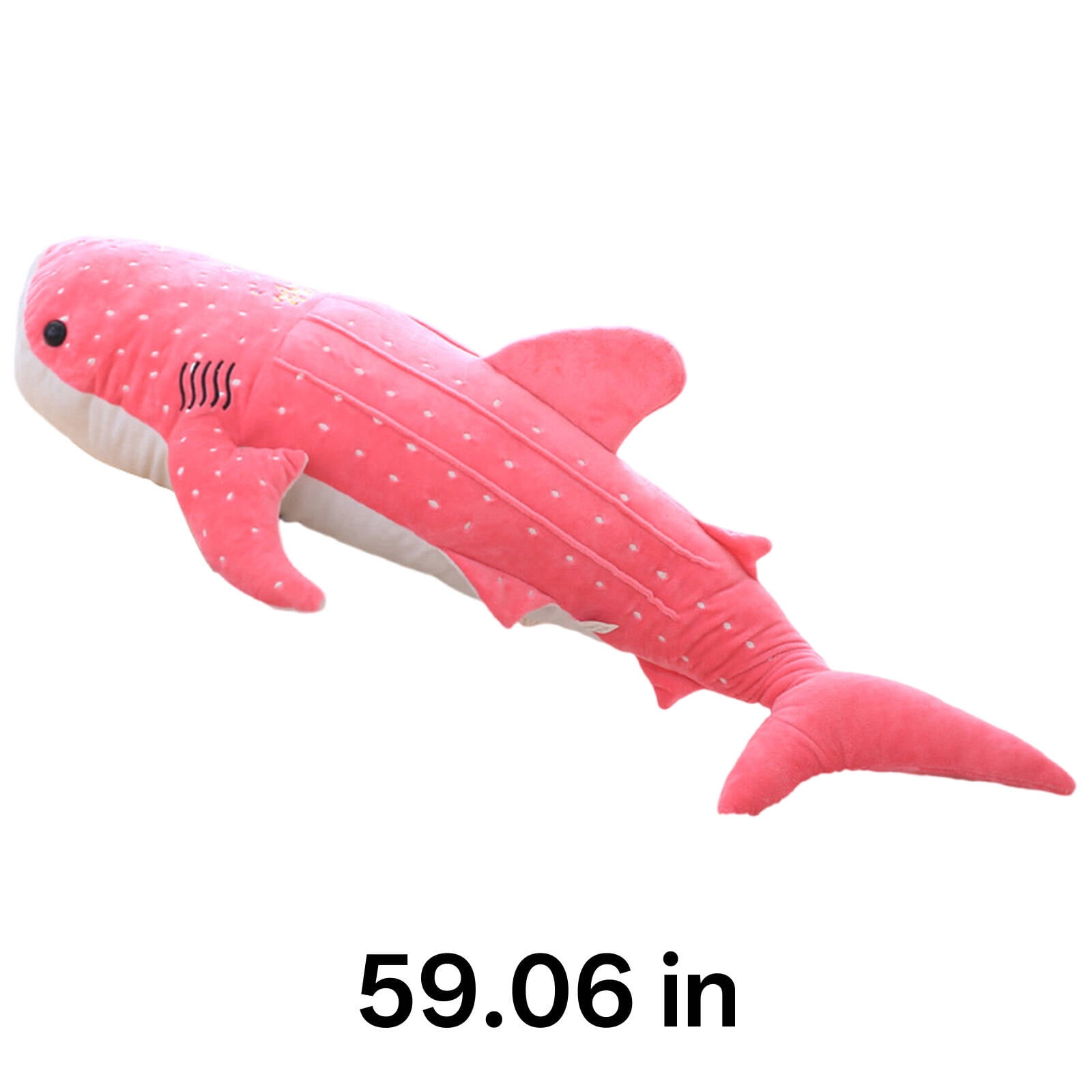 BESTSKY Stuffed Animals,Lightweight and Portable Cheap Stuff,Realistic ...