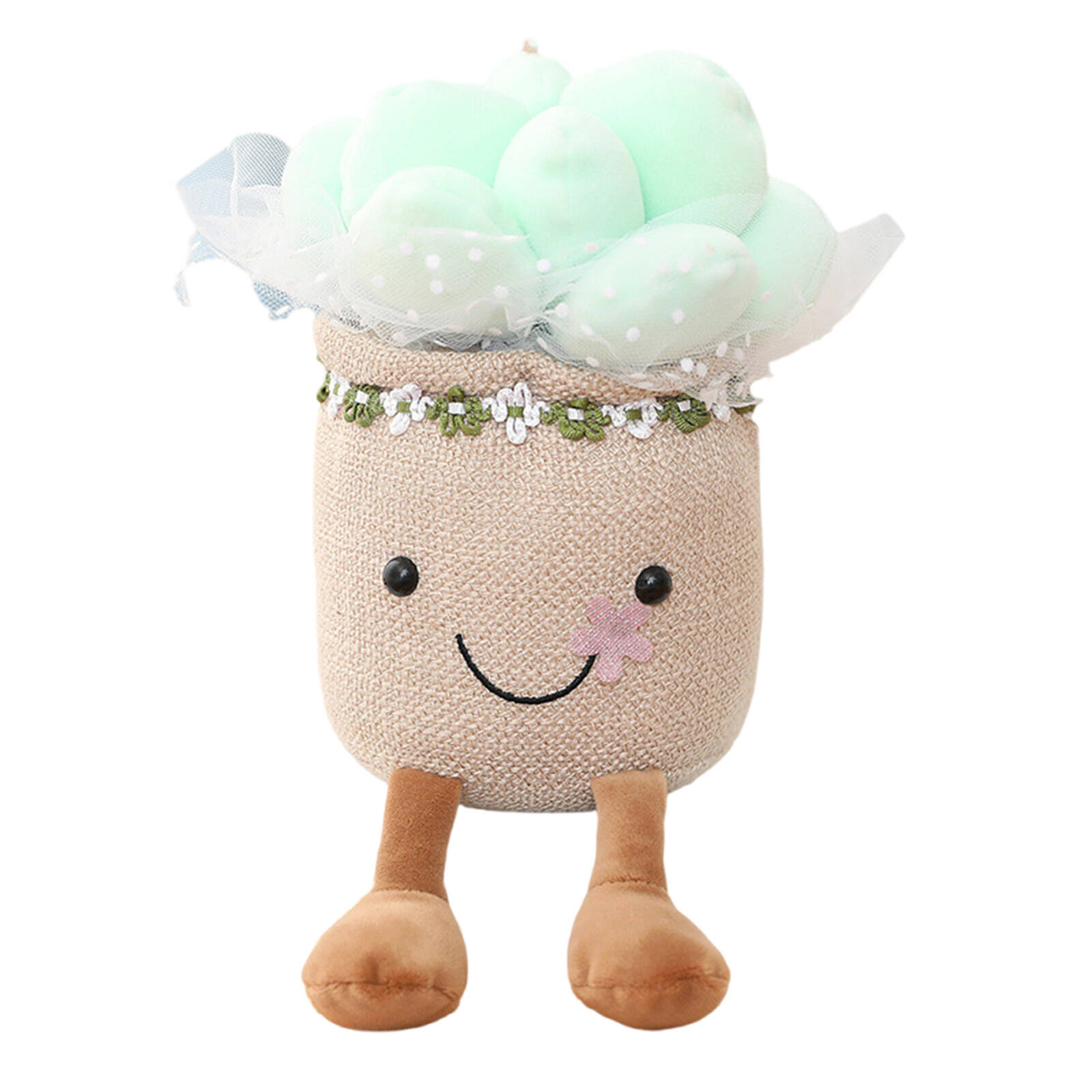 BESTSKY Stuffed Animals,Pets Love It Stuffy,Sparks Imagination Unique ...