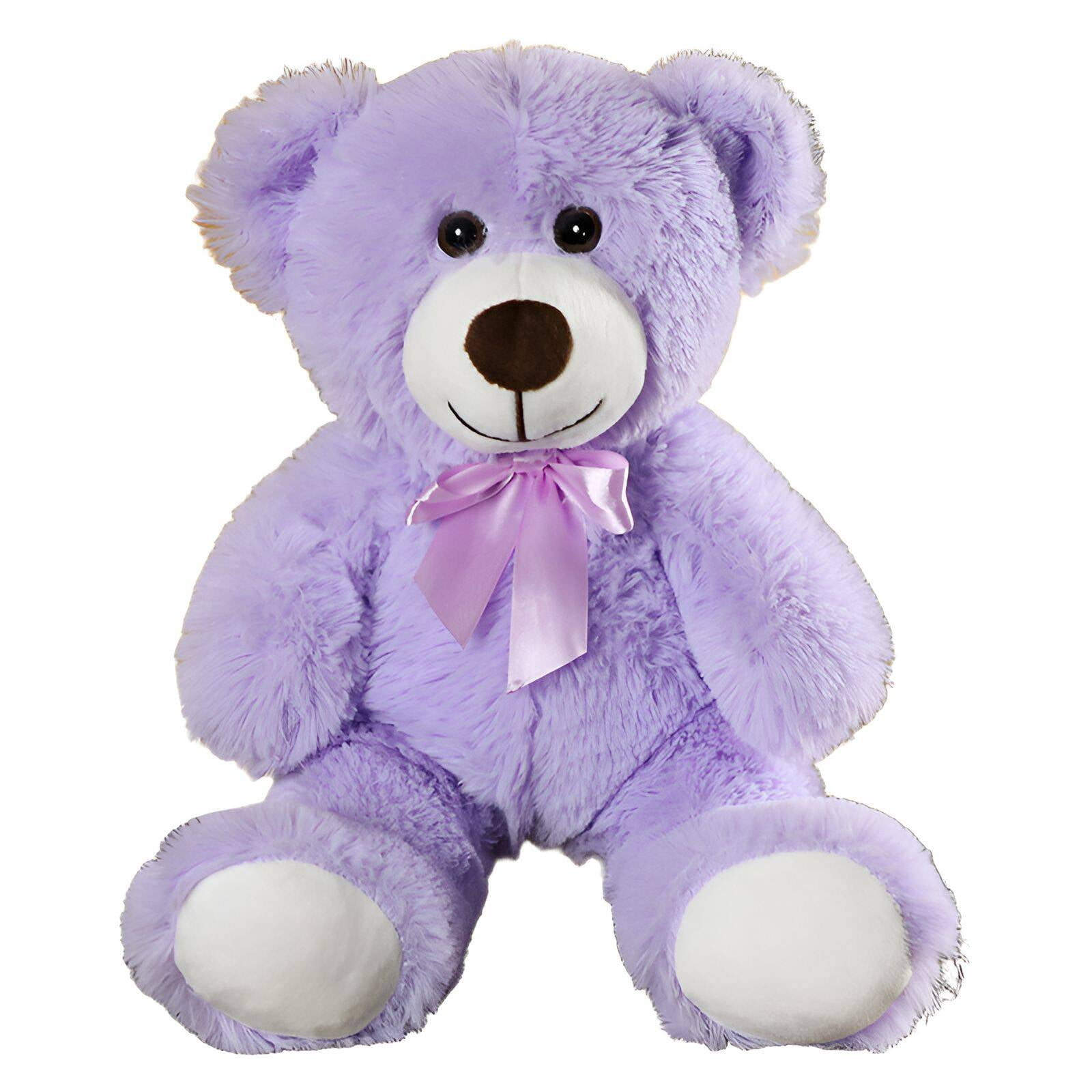BESTSKY Stuffed Animals,Snuggle Buddy Baby Girl Stuff,Perfect Sleep ...