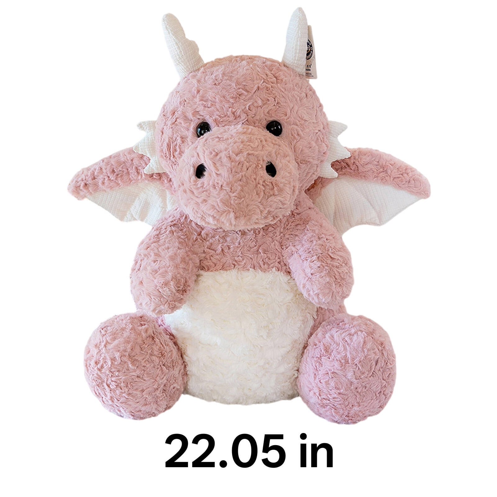 BESTSKY Stuffed Animals,Soft Texture Cute Stuff,Eco-Friendly Filling ...