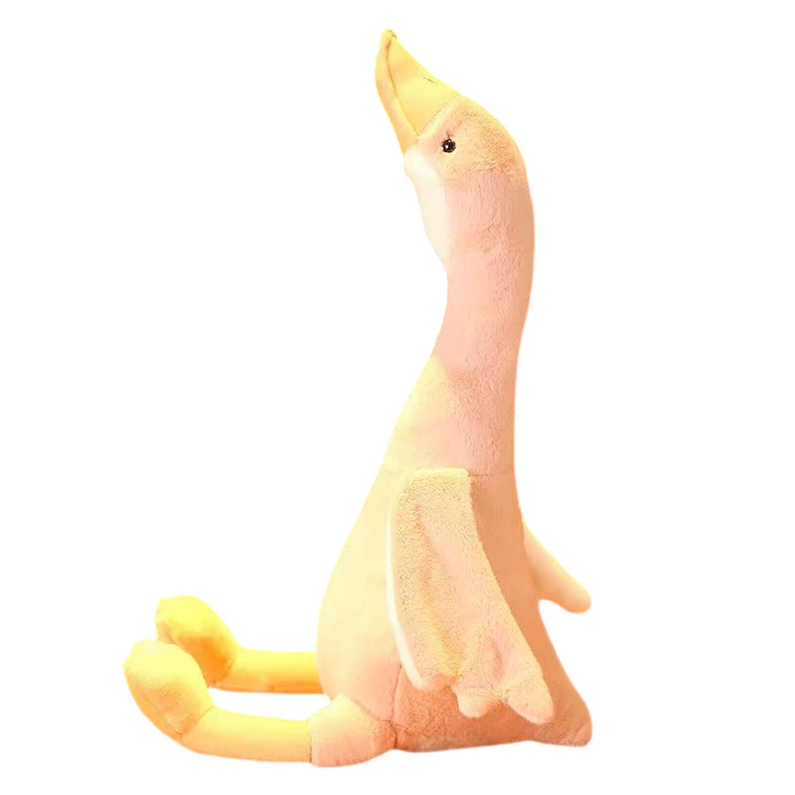 BESTSKY Stuffed Animals,Soft to the Touch Cool Stuff,Great Companion ...