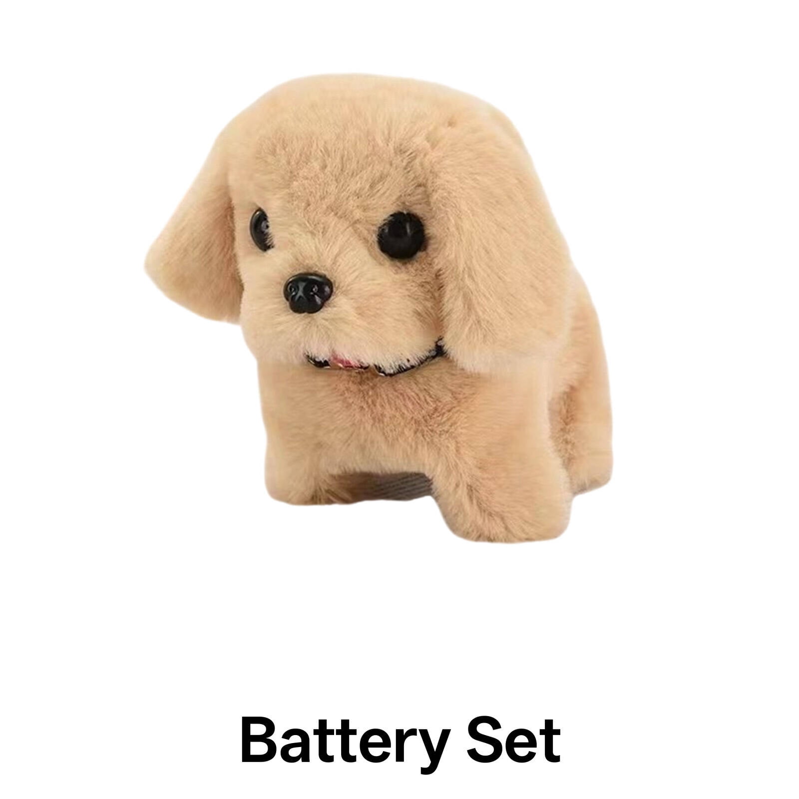 BESTSKY Stuffed Animals,Sparks Imagination Cool Stuff,Variety of ...