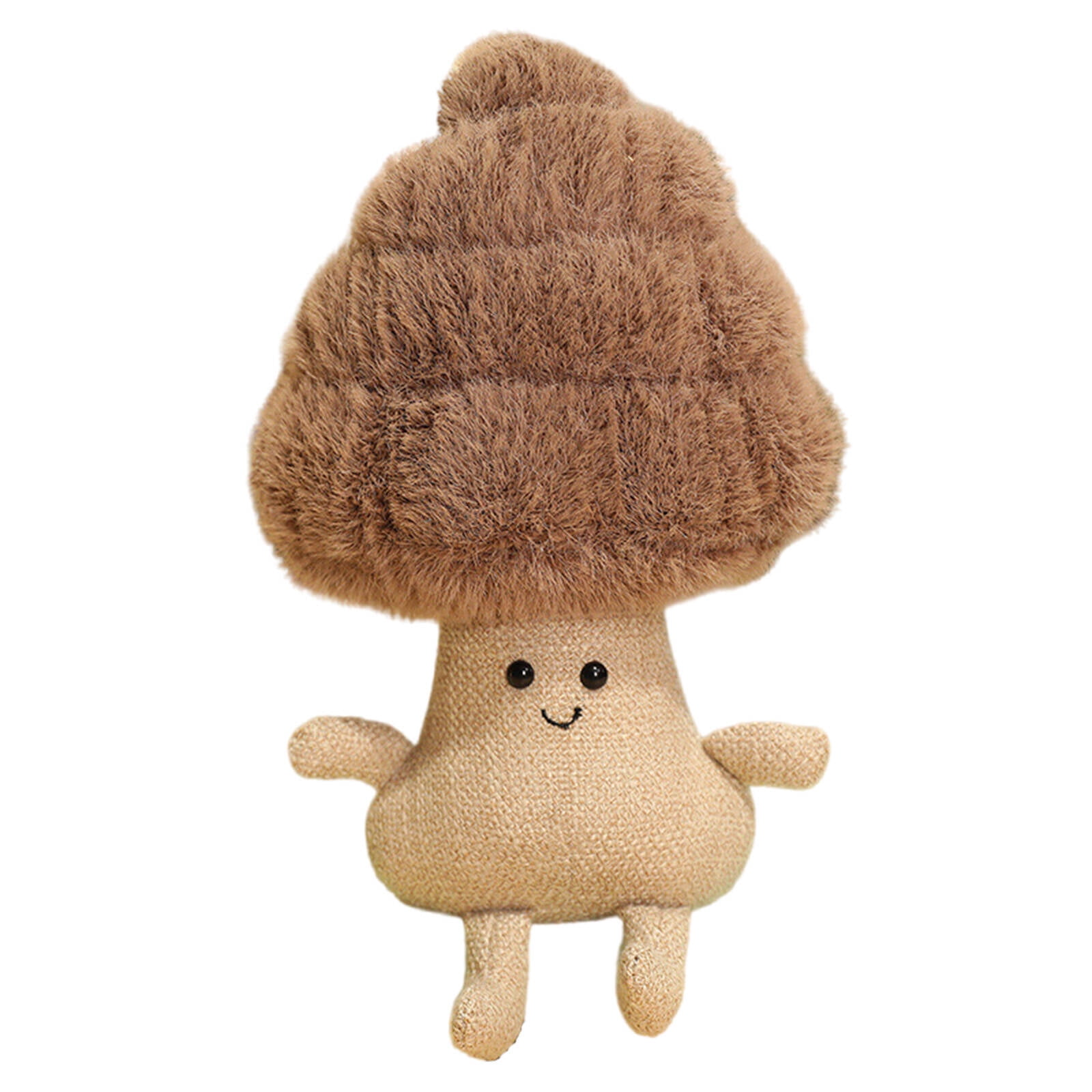 BESTSKY Stuffed Animals,Sparks Imagination Plush Toys for Kids,Eco ...