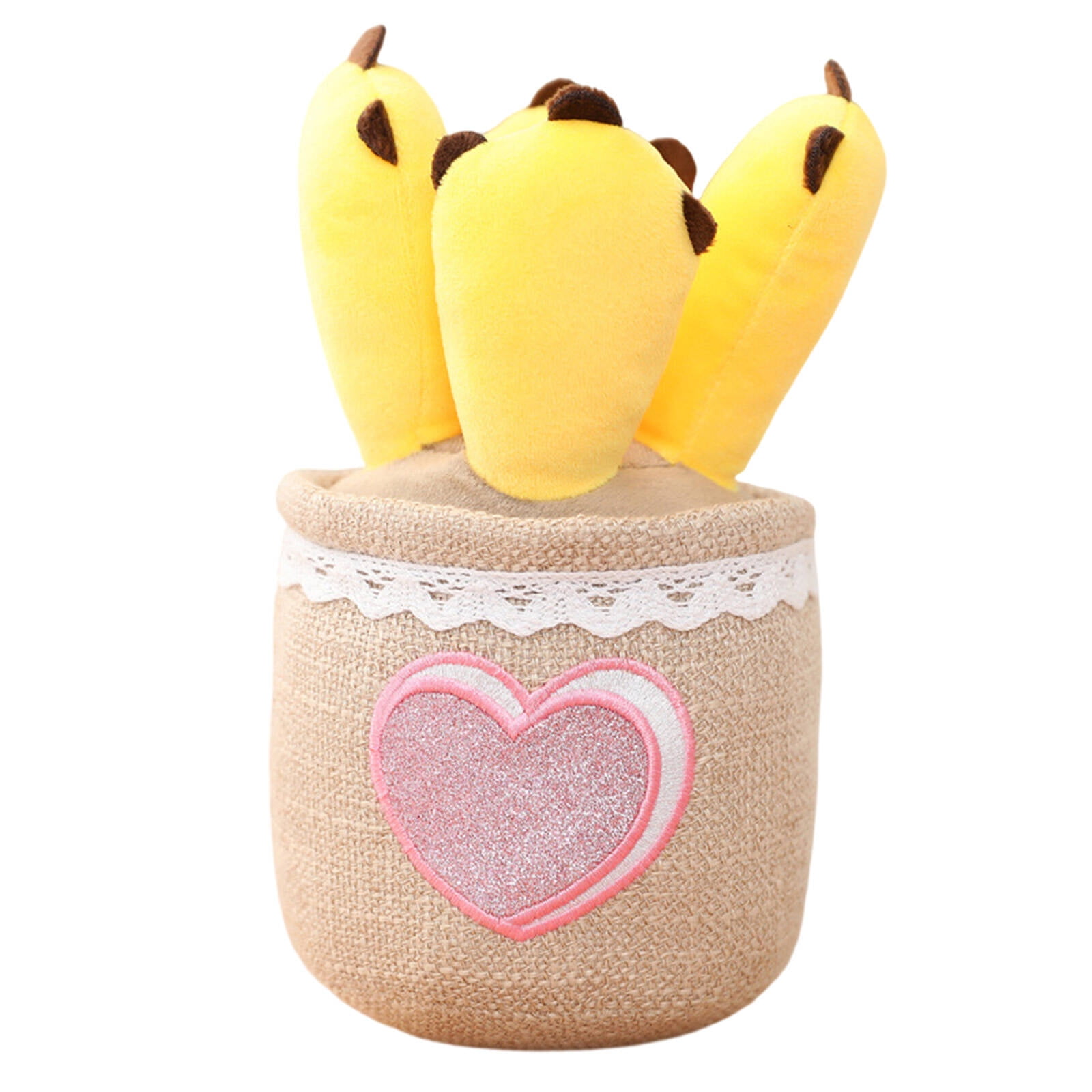 BESTSKY Stuffed Animals,Sturdy Stuffy,Companion Buddy Sleep Soother ...