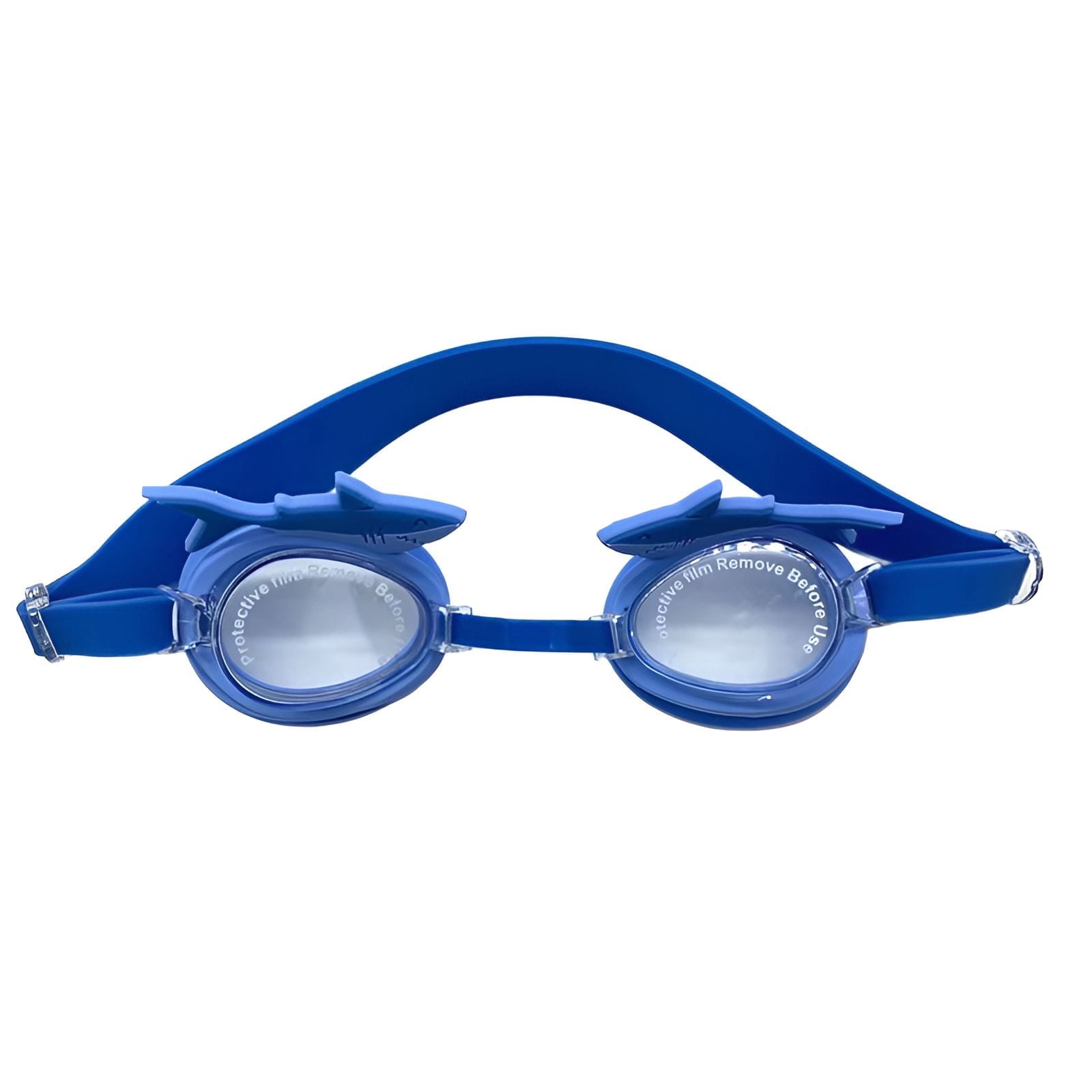 BESTSKY Goggles for Kids 6-14,Cp Anti-Fog Toddler Swim Goggles,Swimming ...