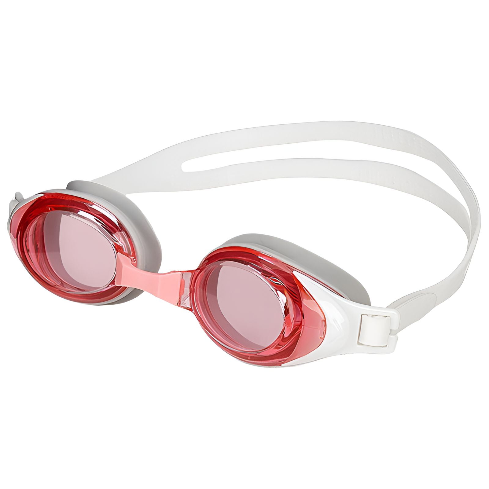 BESTSKY Swim Goggles,Comfortable Wear Goggles Swimming Adult,Water ...