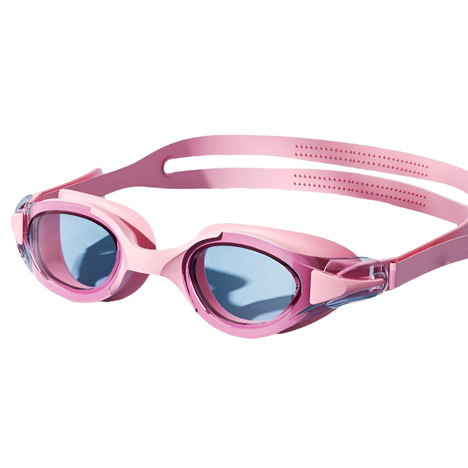 BESTSKY Goggles Swimming Adult,Cp Anti-Fog Adult Swim Goggles,Aviator ...