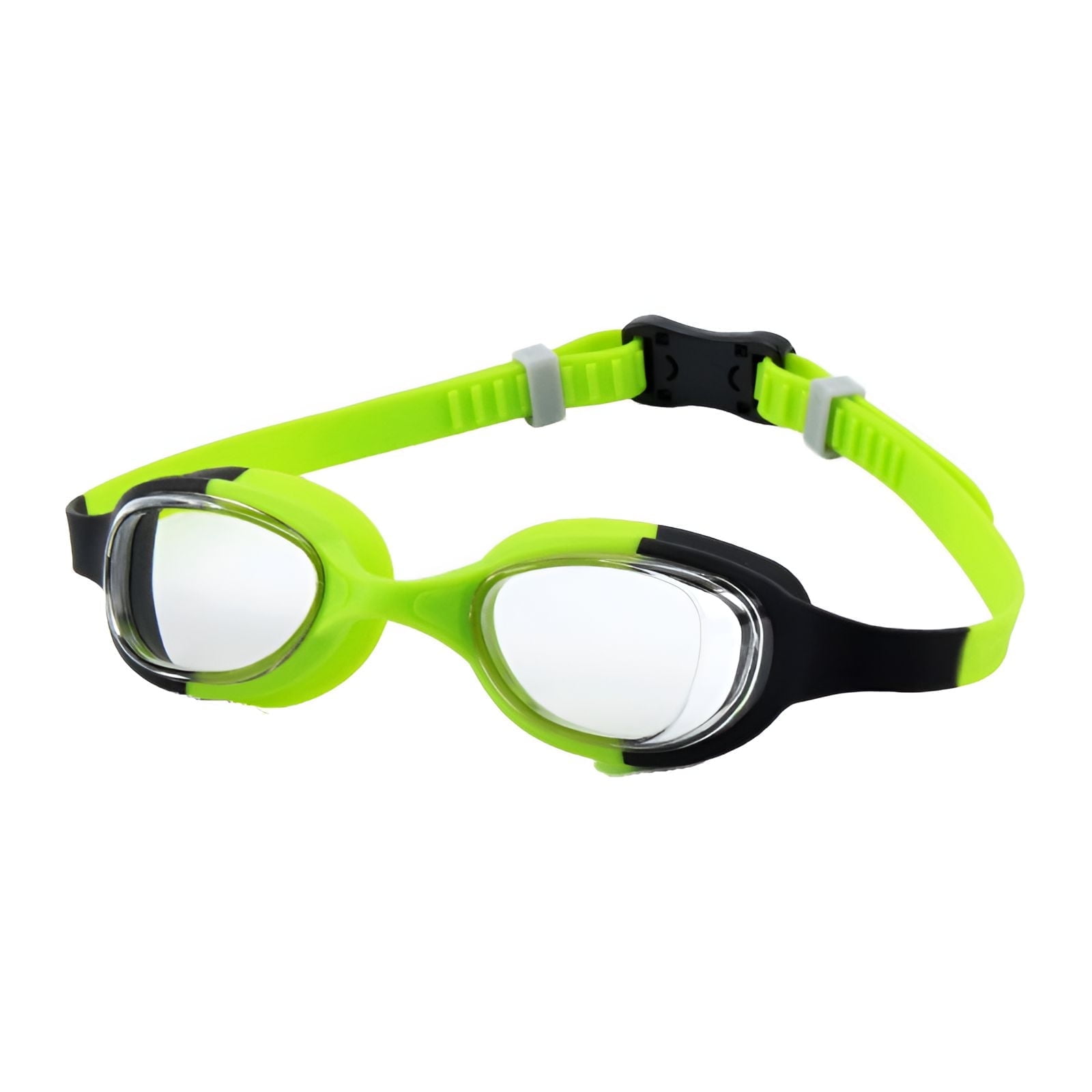 BESTSKY Goggles for Kids 6-14,Cp Anti-Fog Kid Goggles for Swimming ...