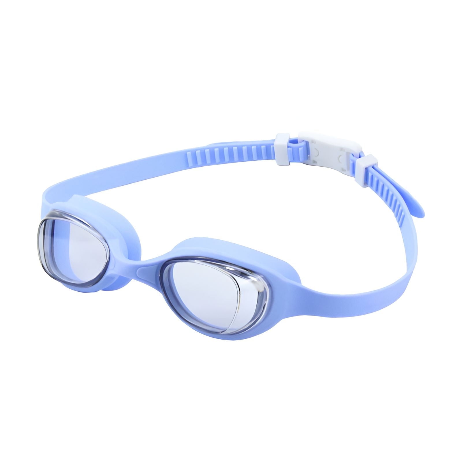 BESTSKY Goggles for Kids 6-14,Cp Anti-Fog Goggles for Kids,Girls ...
