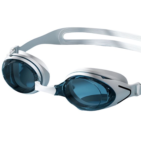 FINIS Dragonfly Goggles, Underwater Swimming Goggles for Children, Ages ...