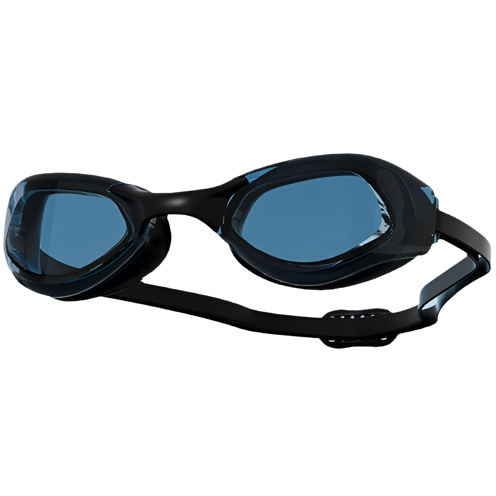 BESTSKY Swim Goggles,Professional Protection Swim Goggles for Men,Quick ...