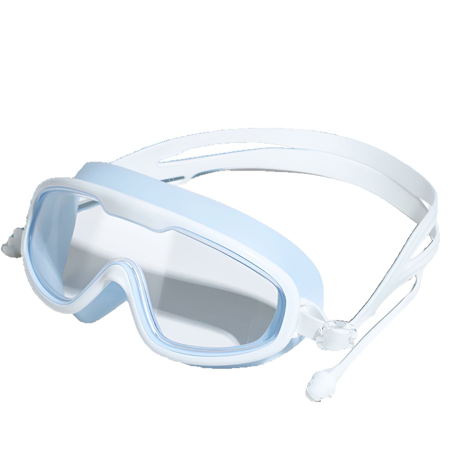 BESTSKY Goggles for Kids 6-14,Cp Anti-Fog Kid Goggles for Swimming ...