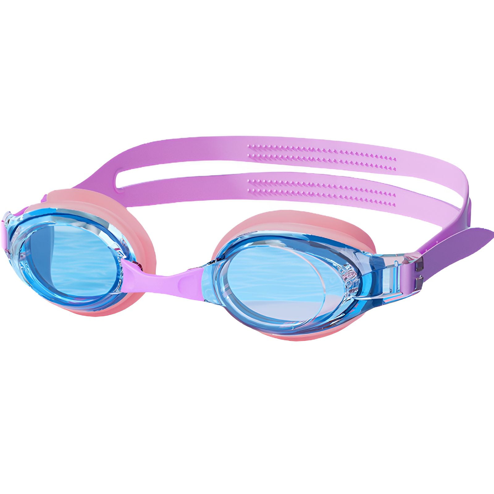 BESTSKY Goggles for Kids 6-14,Cp Anti-Fog Toddler Goggles,Kids Goggles ...