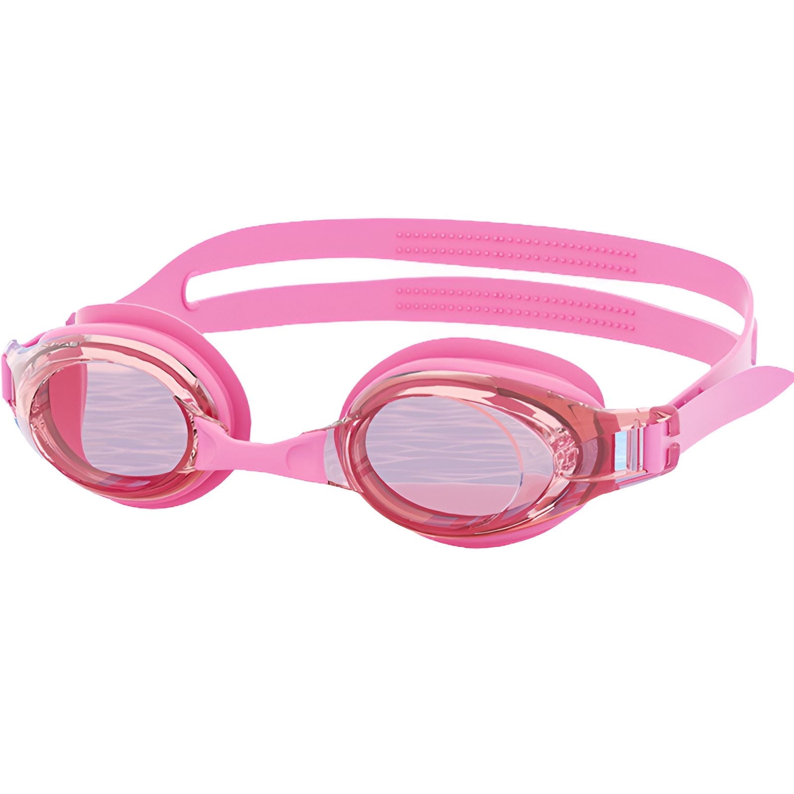 BESTSKY Goggles for Kids 6-14,Cp Anti-Fog Toddler Goggles,Swim Goggles ...