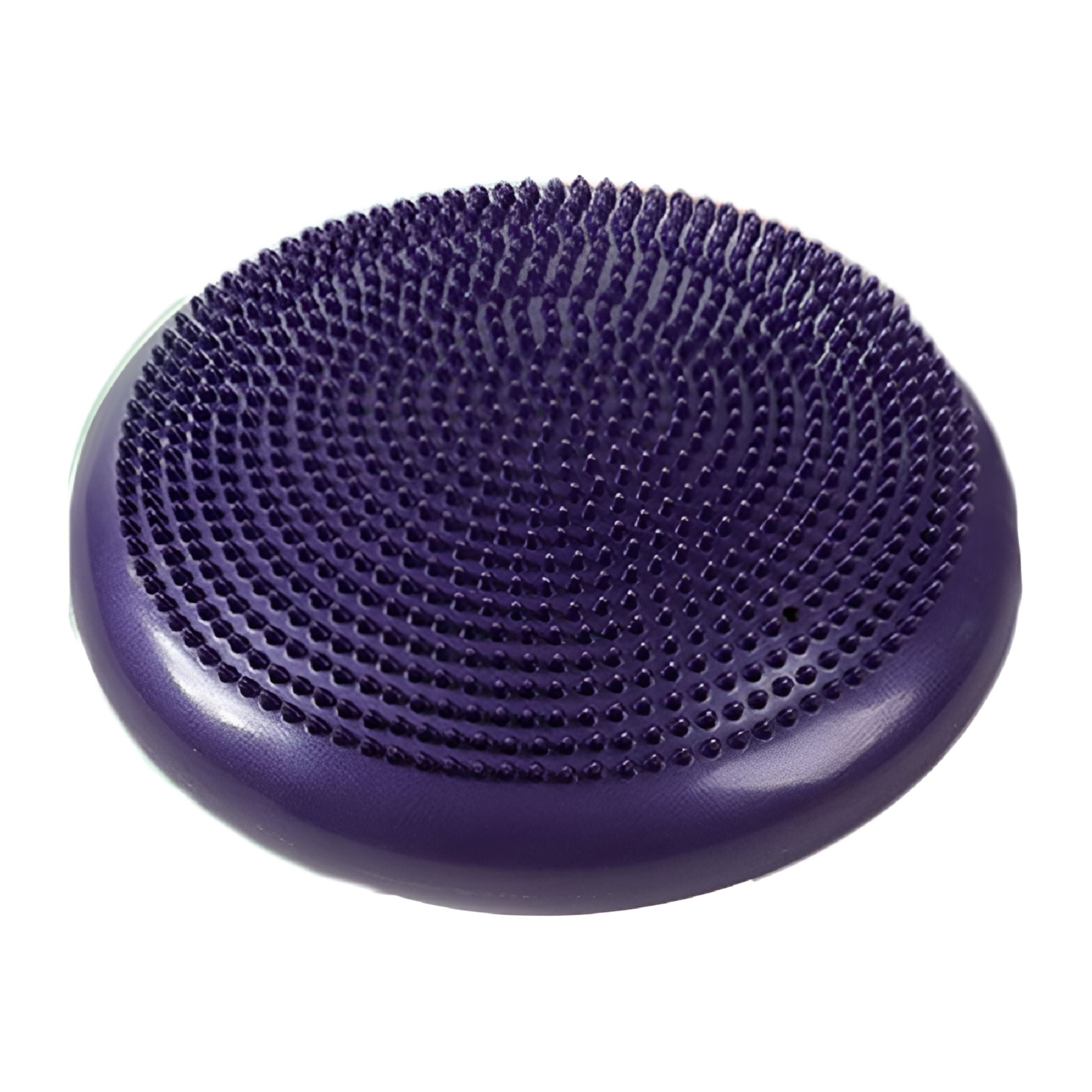 BESTSKY Swing Seat Balance Board Wobble Disc Seats Round Inflatable ...