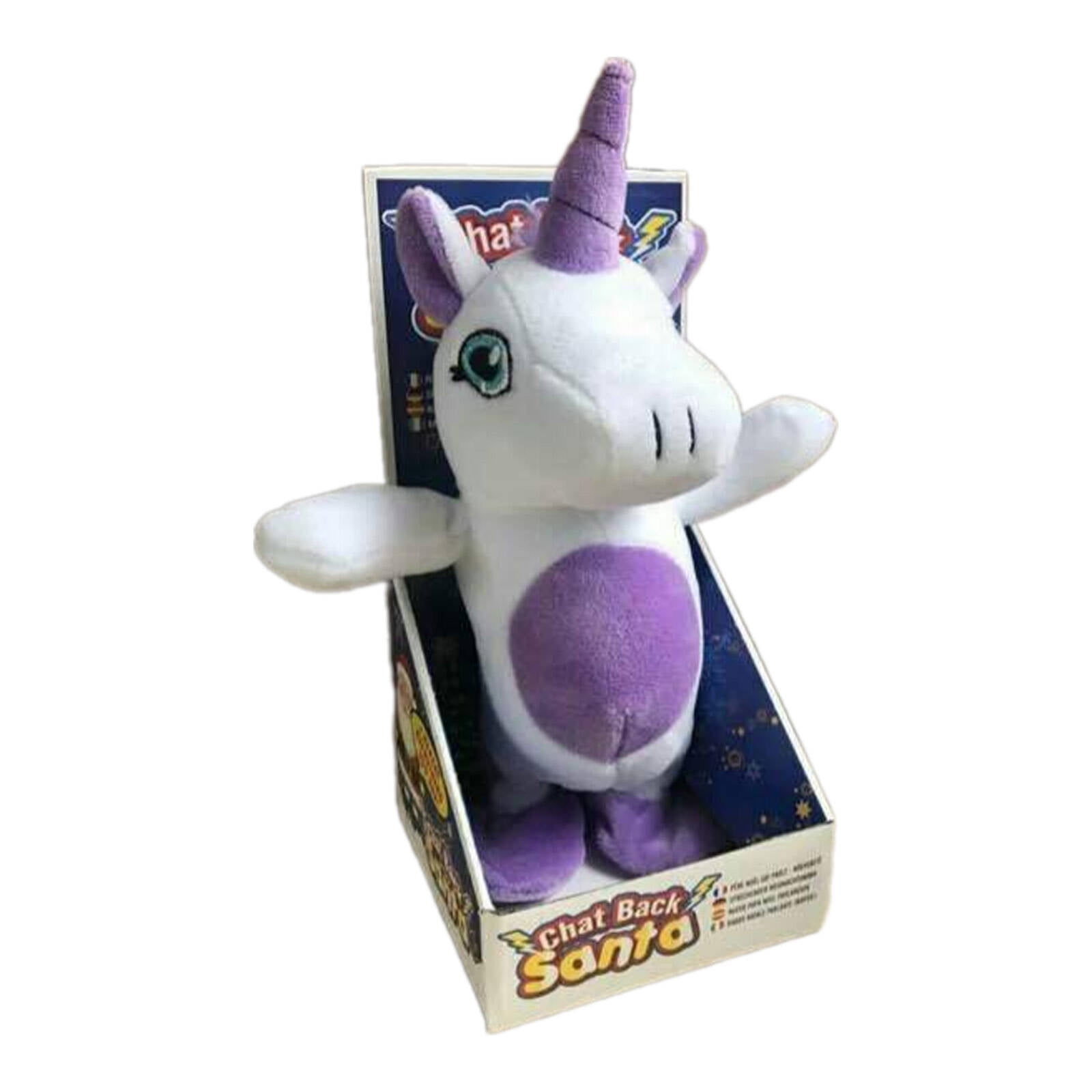 BESTSKY Talking Cactus Toy,23cm Walking Feature Kawaii Stuff,Talking Action Perfect Gift Donkey ...