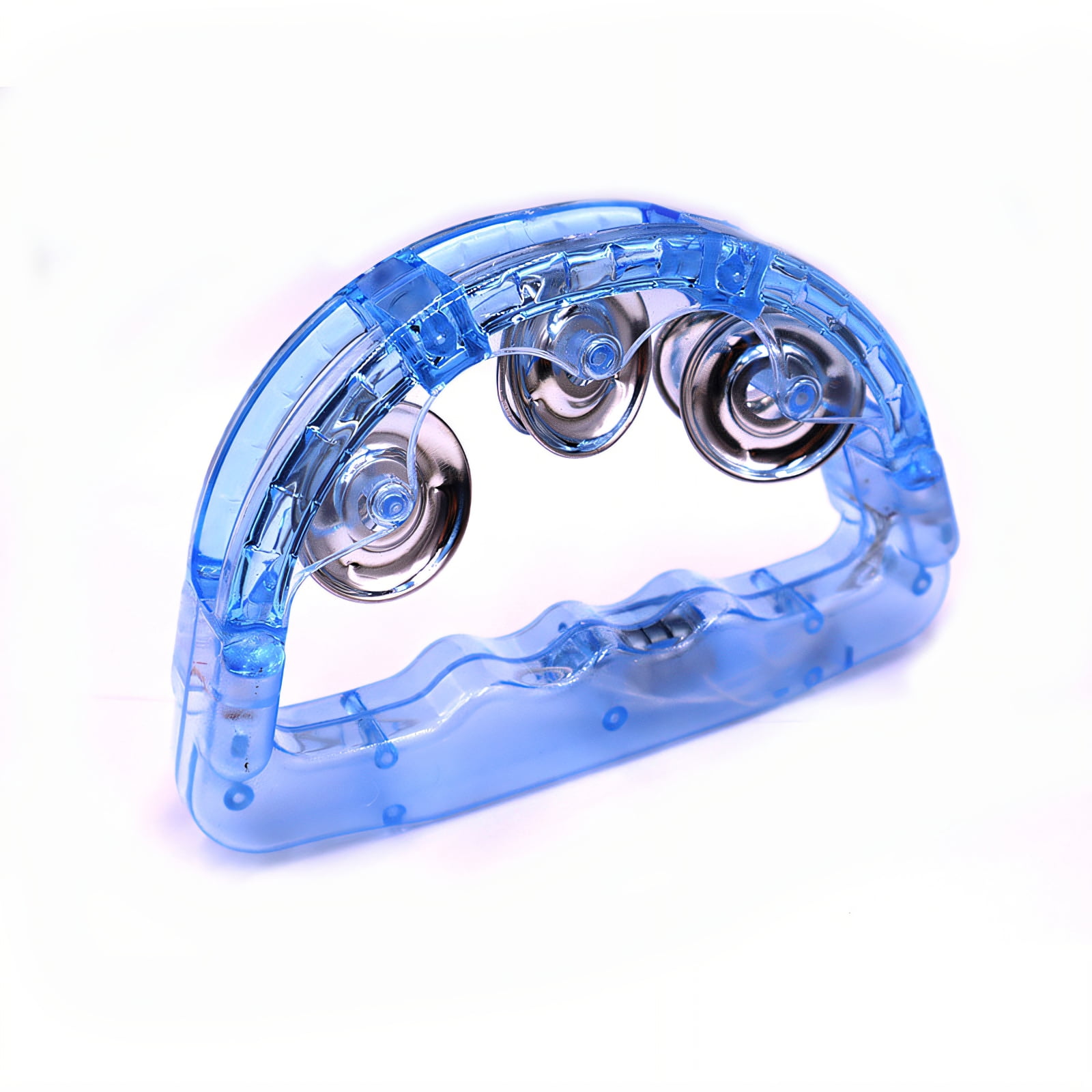 BESTSKY Tambourines for Adults,Dual Blow Suction,Complete Cleaning Mode ...