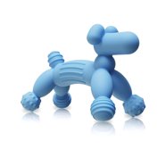 Nippii Baby Freezable Pacifier and Silicone Teether Soother for Cold ...