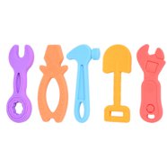 Nippii Baby Freezable Pacifier and Silicone Teether Soother for Cold ...
