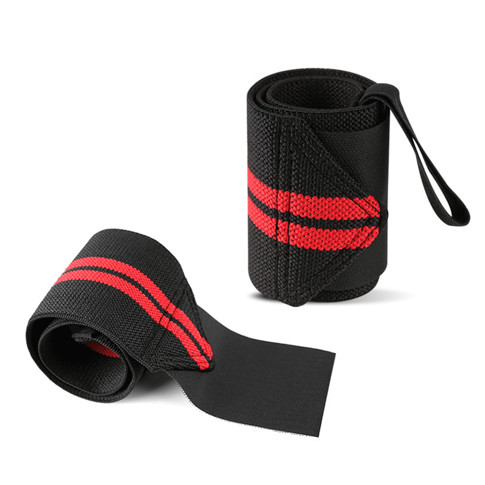 BESTSKY Thumb Brace Prevents Injuries Thumb Splint Must-Have for ...