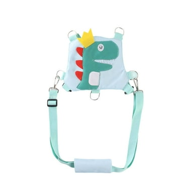 2M Child Safety Leash - Anti-Lost Wrist Strap for Toddlers 1-10 Years ...