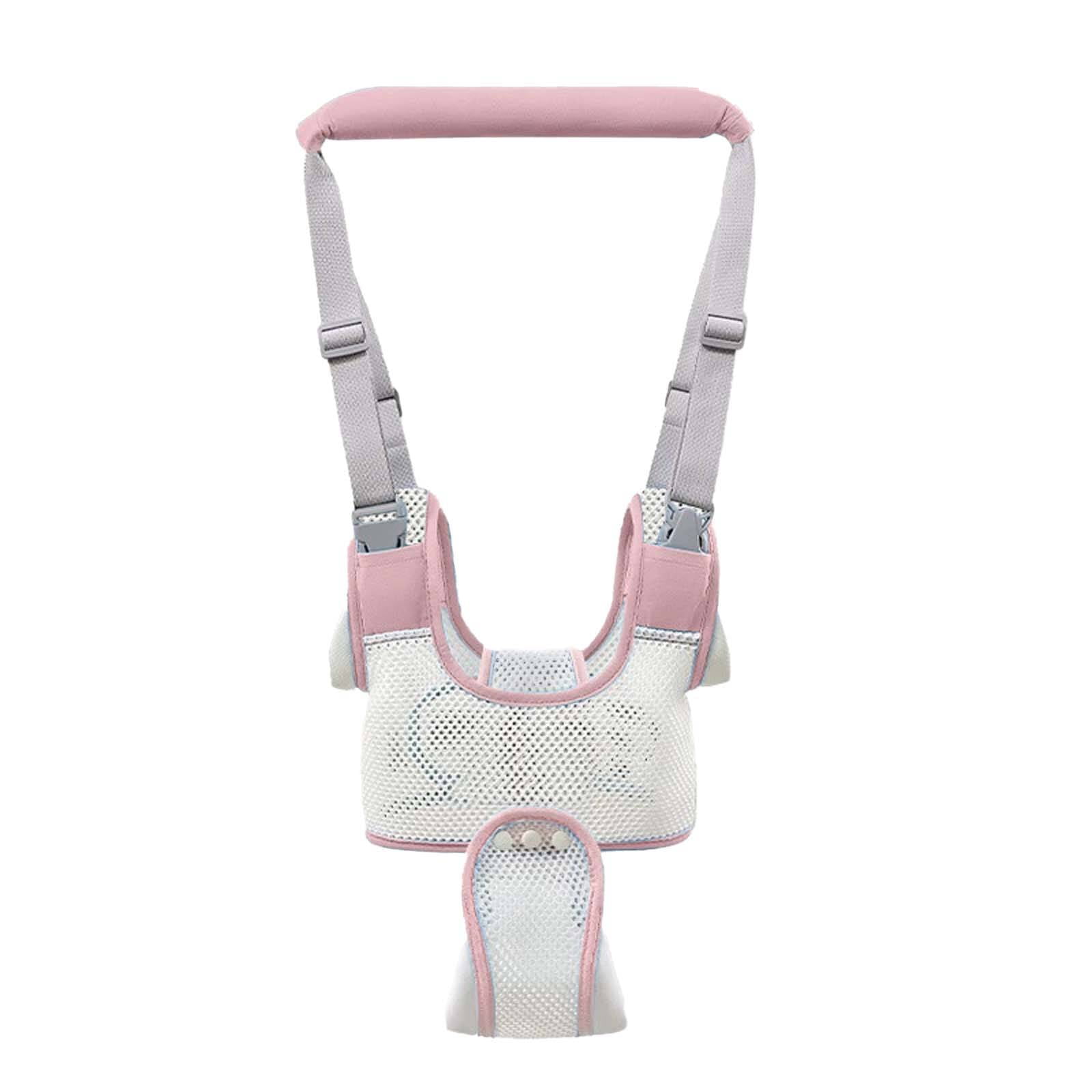 BESTSKY Toddler Leash,Soft Material Safety Harness,Silent Operation ...