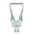 BESTSKY Toddler Leash,Ventilate Safety Harness with Belt Crotch,Guard ...