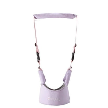 BESTSKY Toddler Leash,Cartoon Pattern Comfortable Safety Harness,Anti ...