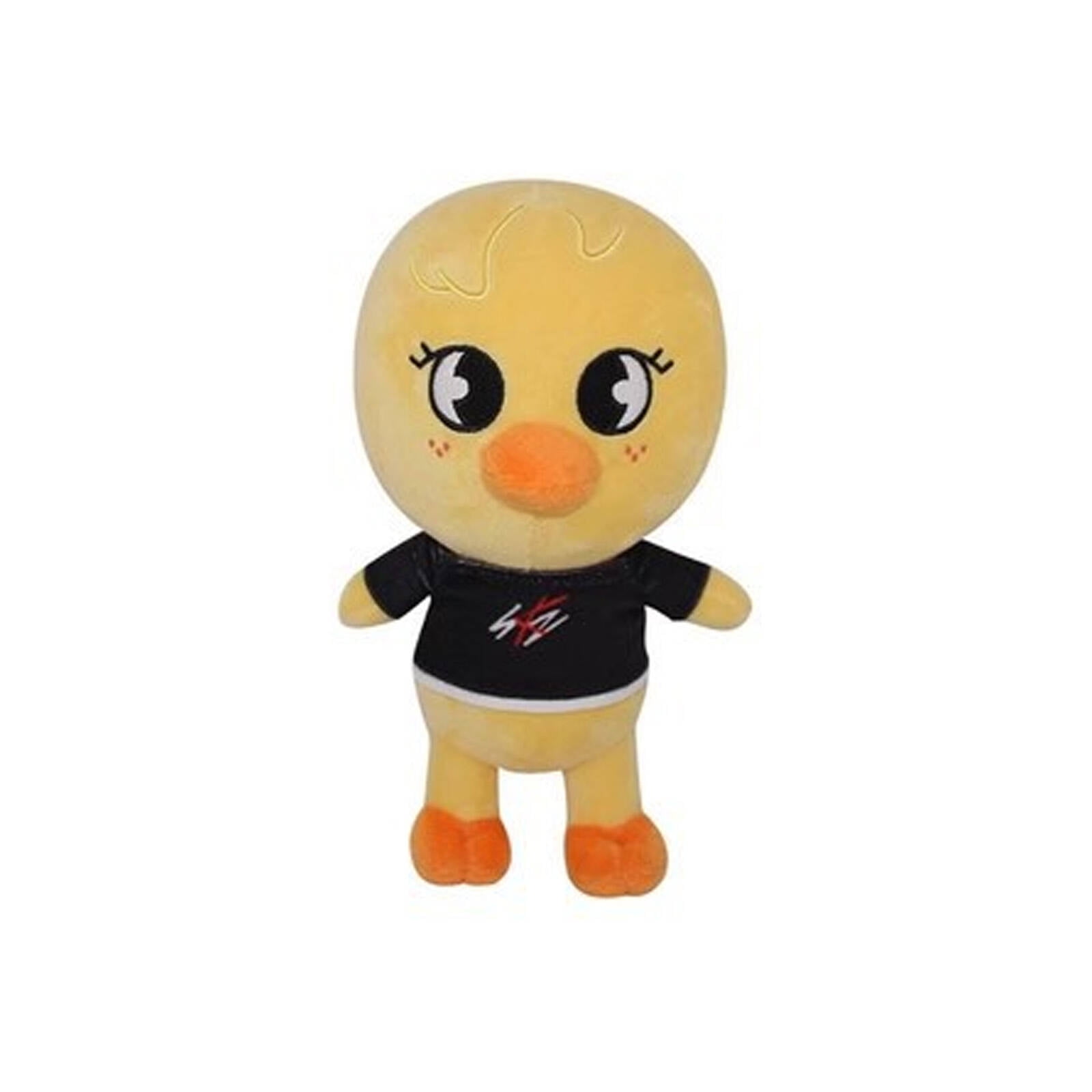 BESTSKY Toddler Toy,Fun Animals Animals,Soft Touch Perfect Gift Stuffy ...