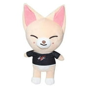 Hugs and Cuddles™ Calmings 18" Weighted 2.5 lbs. Plush Bear, Soft ...