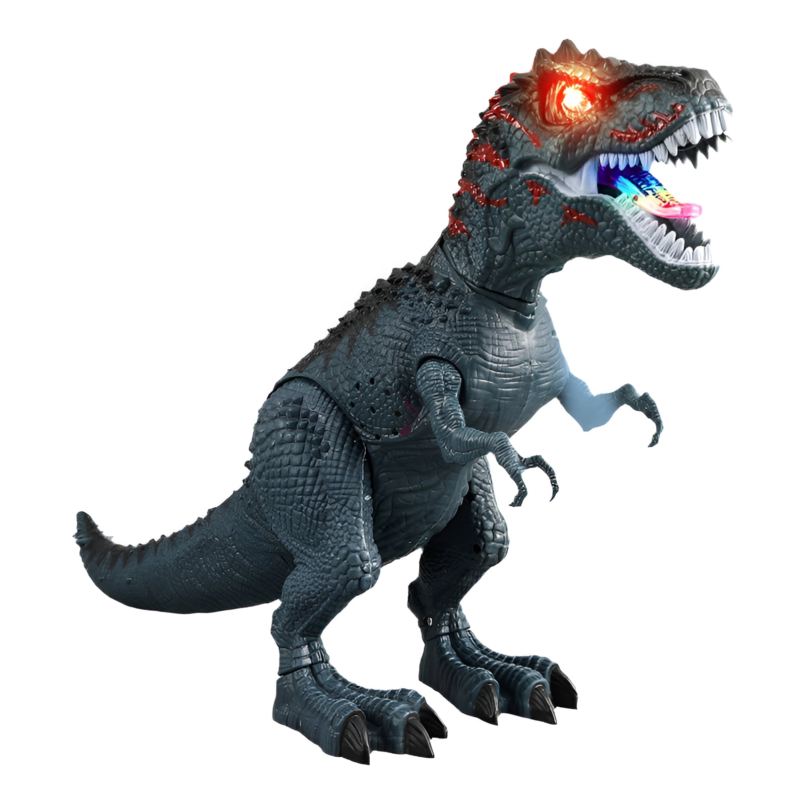 BESTSKY Toddler Toys,Egg Laying Feature Toy for Kids,Realistic Movement ...