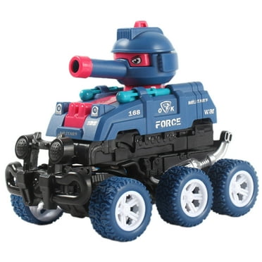 Fisher-Price Blaze Monster Truck Smashy - Die-Cast Vehicle - Walmart.com