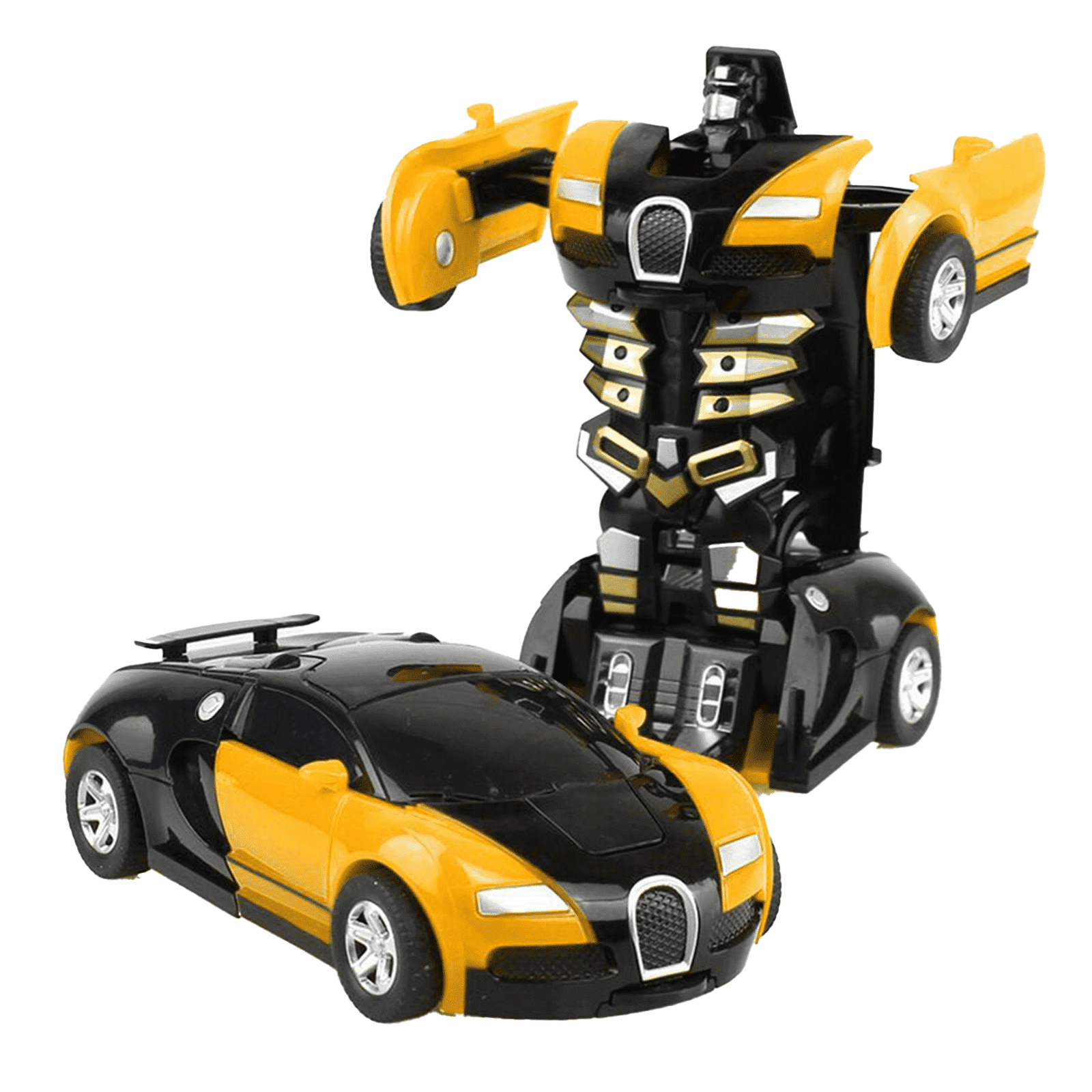 BESTSKY Toy Cars,Dynamic Roller System Boy Toys Age 6-8,Collision ...