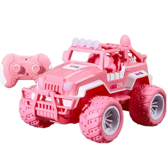 BESTSKY Toy Cars,Exciting Design Boy Toys Age 6-8,Sturdy and Ready for ...